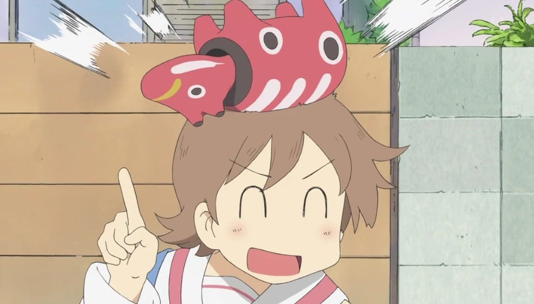 Ảnh Nhân Vật Anime Nam Nữ Ngầu [103+ Avatar, Hình Nền Cute]